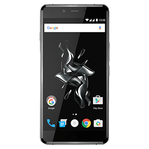 Top Smartphone 2016: top 5 telefoane mobile accesibile