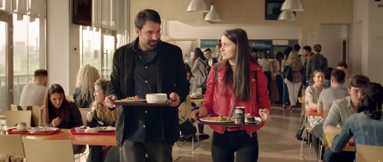 5 filme romanesti pe Netflix. Noile productii care intra din aceasta ...