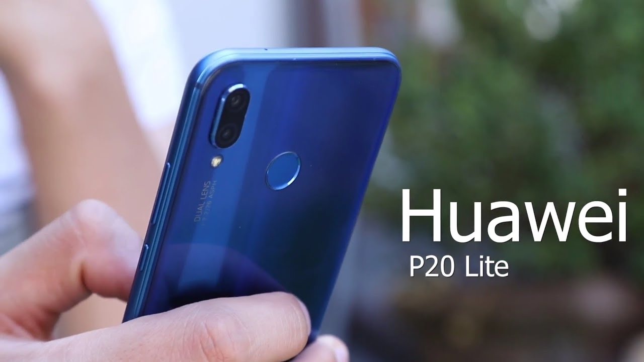 5 telefoane ieftine si bune la EMAG in 2020. Ce smartphone iti poti ...